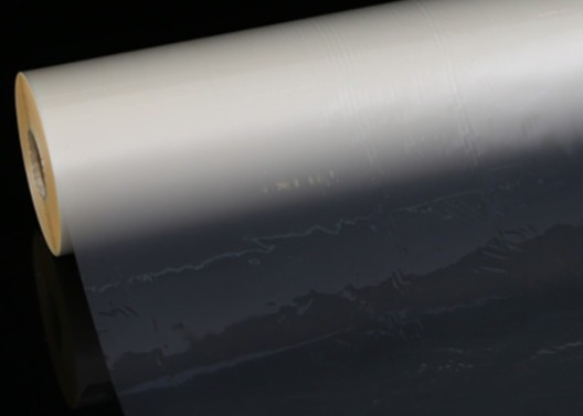 27μm Ultra-Barrier Biaxially Oriented Polypropylene Composite Substrate ...